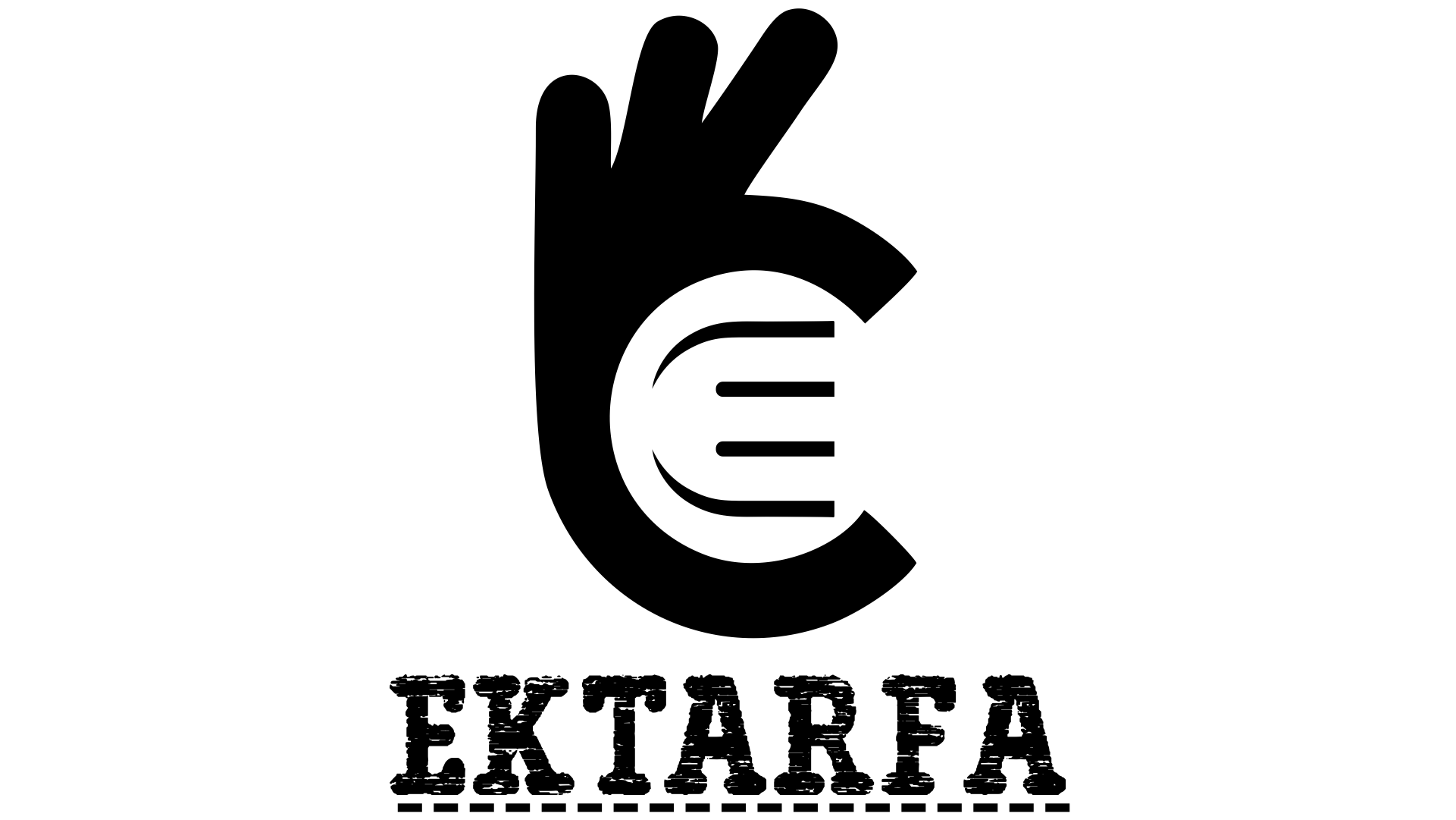 Shure Full Sleeves T-Shirt for Men | Men Full T-Shirt India – Ektarfa.online