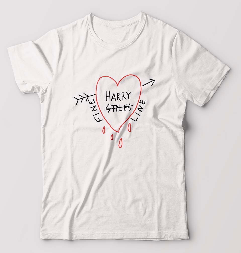 Harry Styles T-shirts, Hoodies & Romper for Men, Women and Kids ...