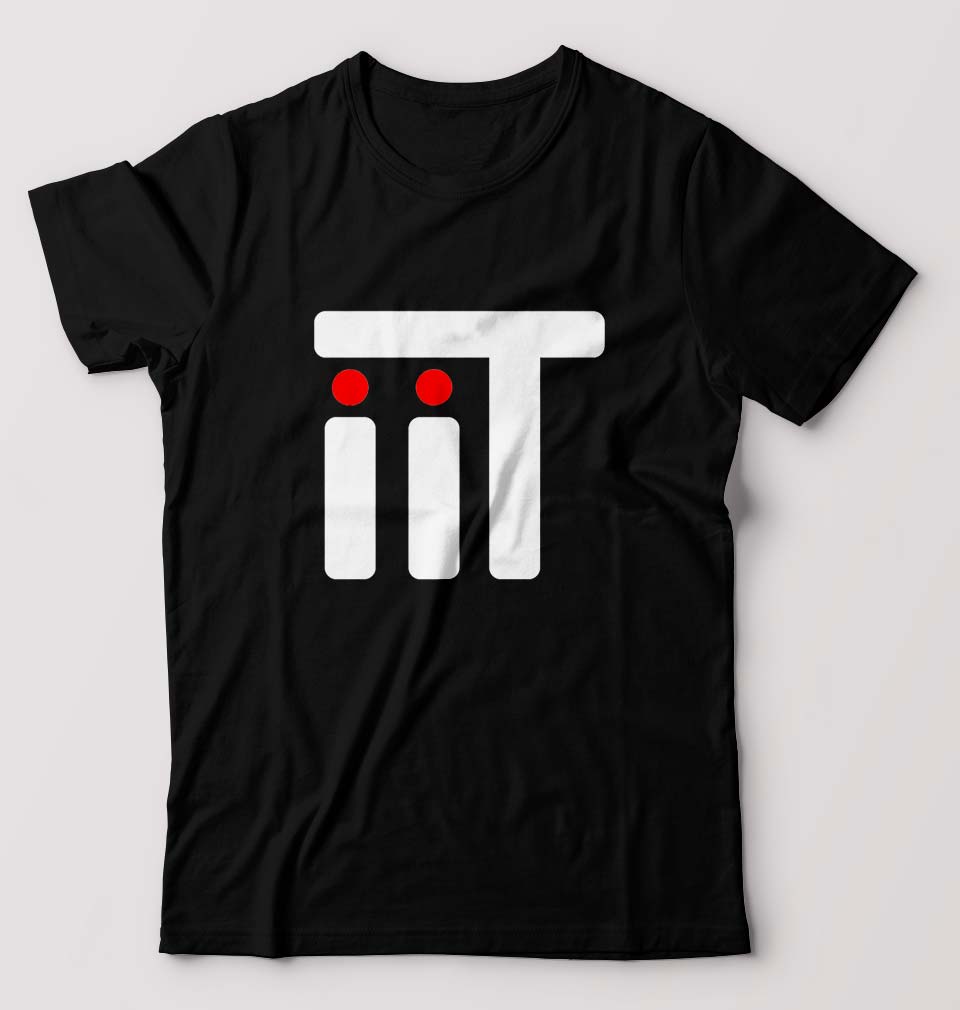 IIT T-shirts, Hoodies & Romper for Men, Women and Kids In India ...
