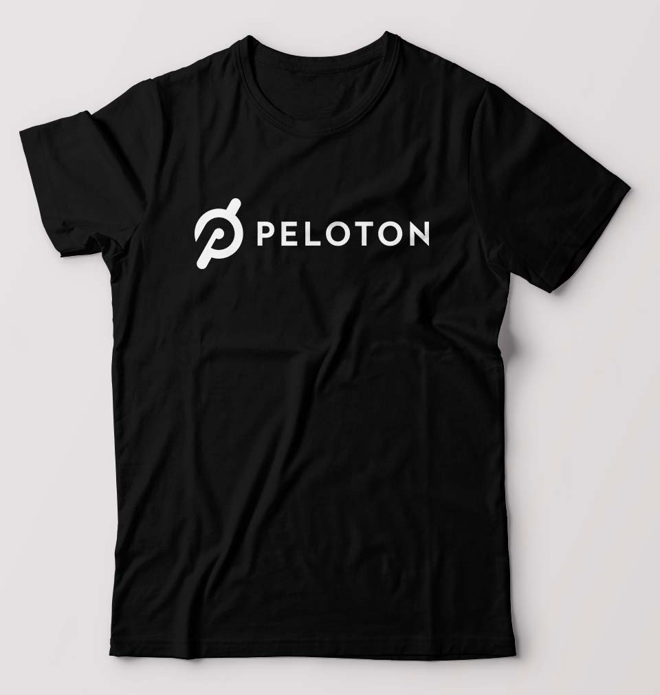 Peloton T Shirt for Men Men T Shirt Online India Ektarfa.online